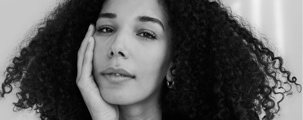 Skin Protection Options | Connecticut Facial Plastic Surgery