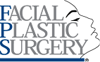 Facial Plastic Surgery | Facial Cosmetic Surgery Hartford | Connecticut ...