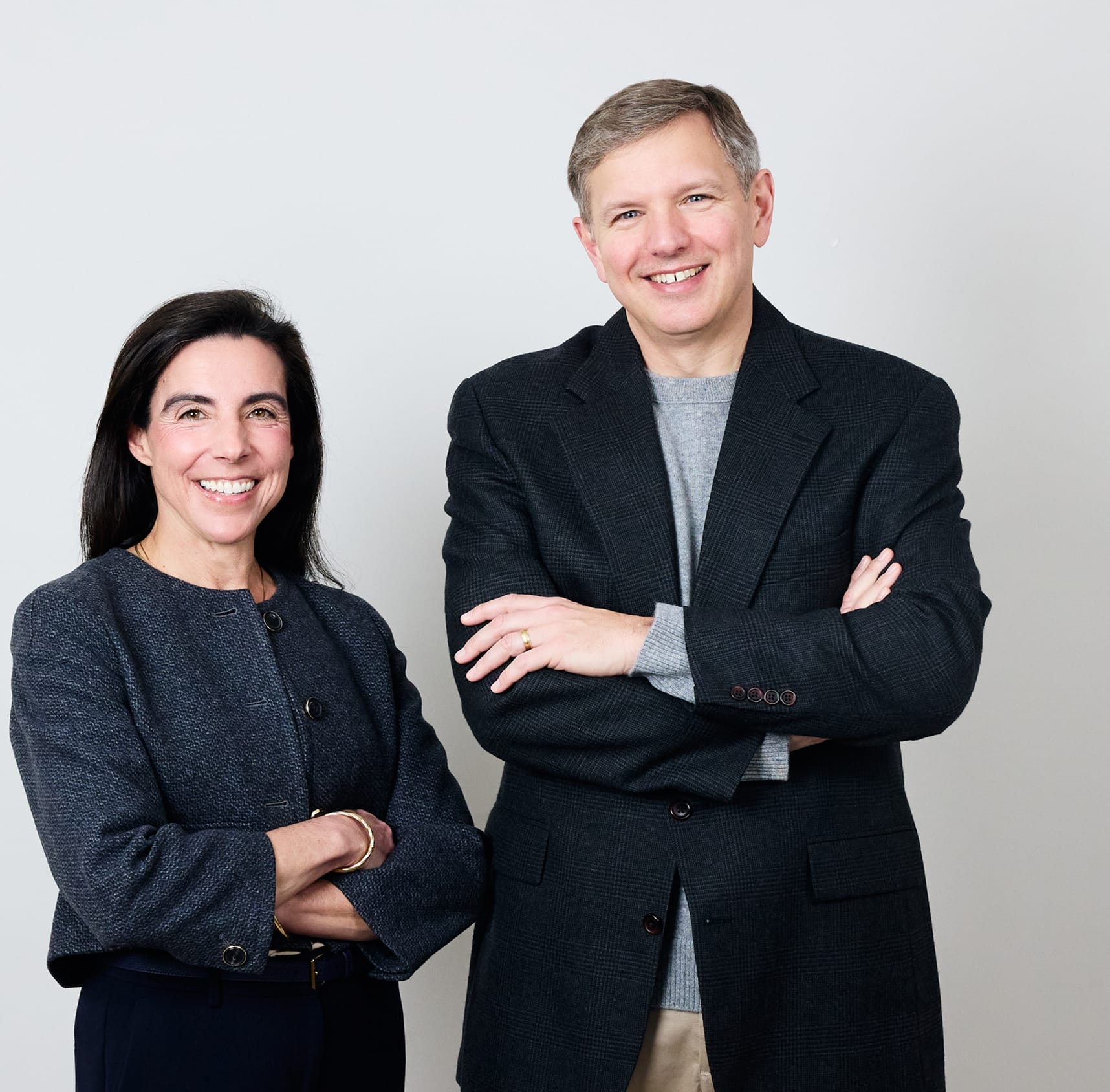 Meet Dr. Brook Seeley | Connecticut Facial Plastic Surgery