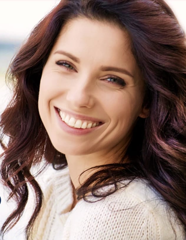 Facial Plastic Surgery | Facial Cosmetic Surgery Hartford | Connecticut ...