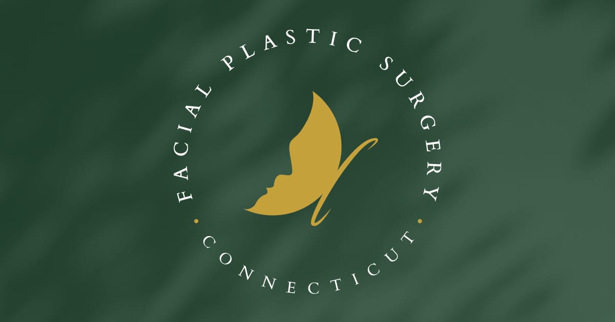 Patient 121491 | Blepharoplasty Before & After Photos | Connecticut ...