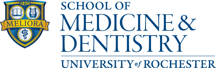 Facial Plastic Surgery | Facial Cosmetic Surgery Hartford | Connecticut ...