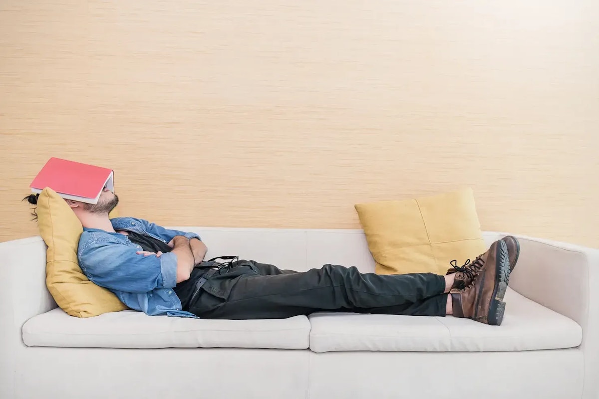 How Long Should You Nap? Ideal Nap Lengths Explained