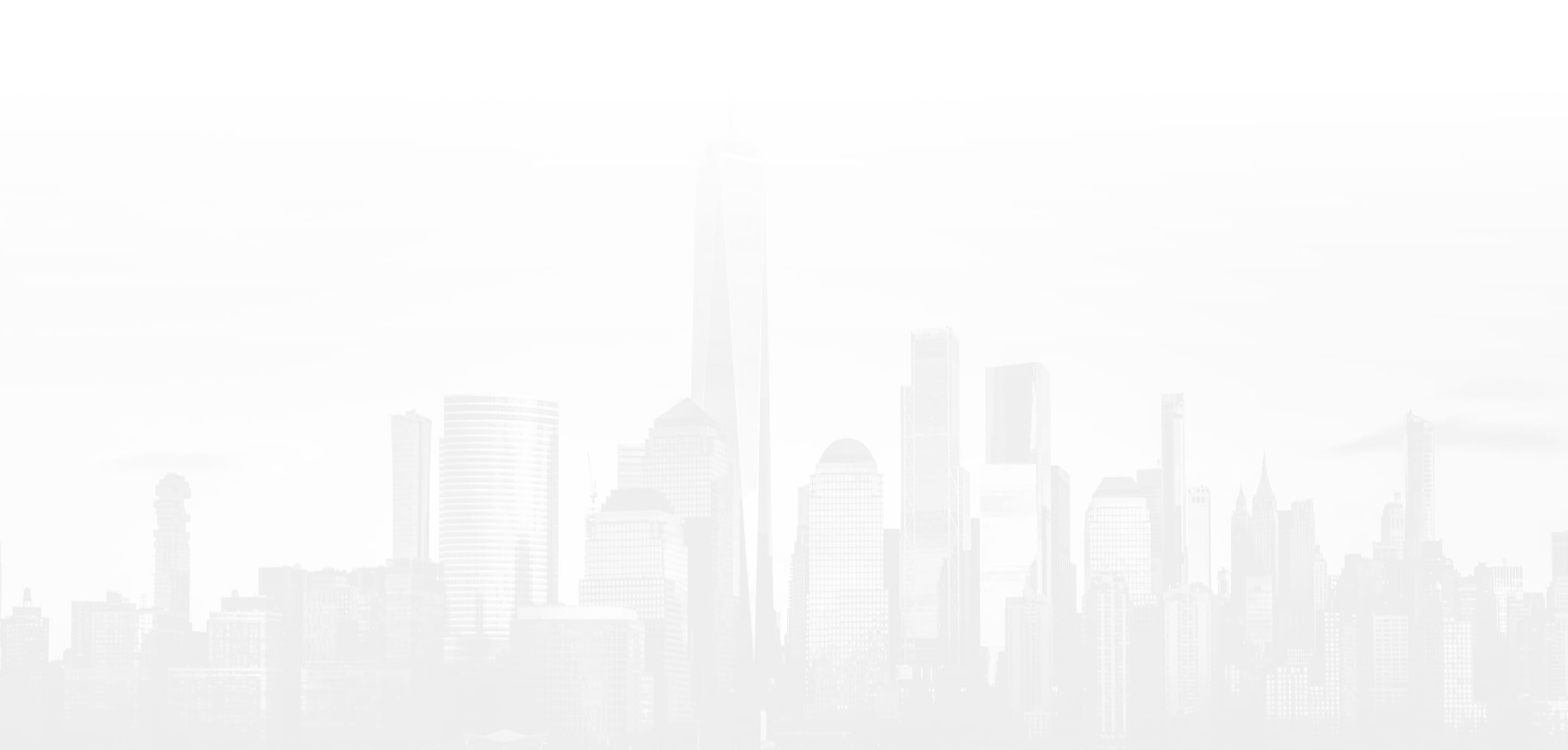 Postherpetic Neuralgia/Shingles Treatment | NYSI