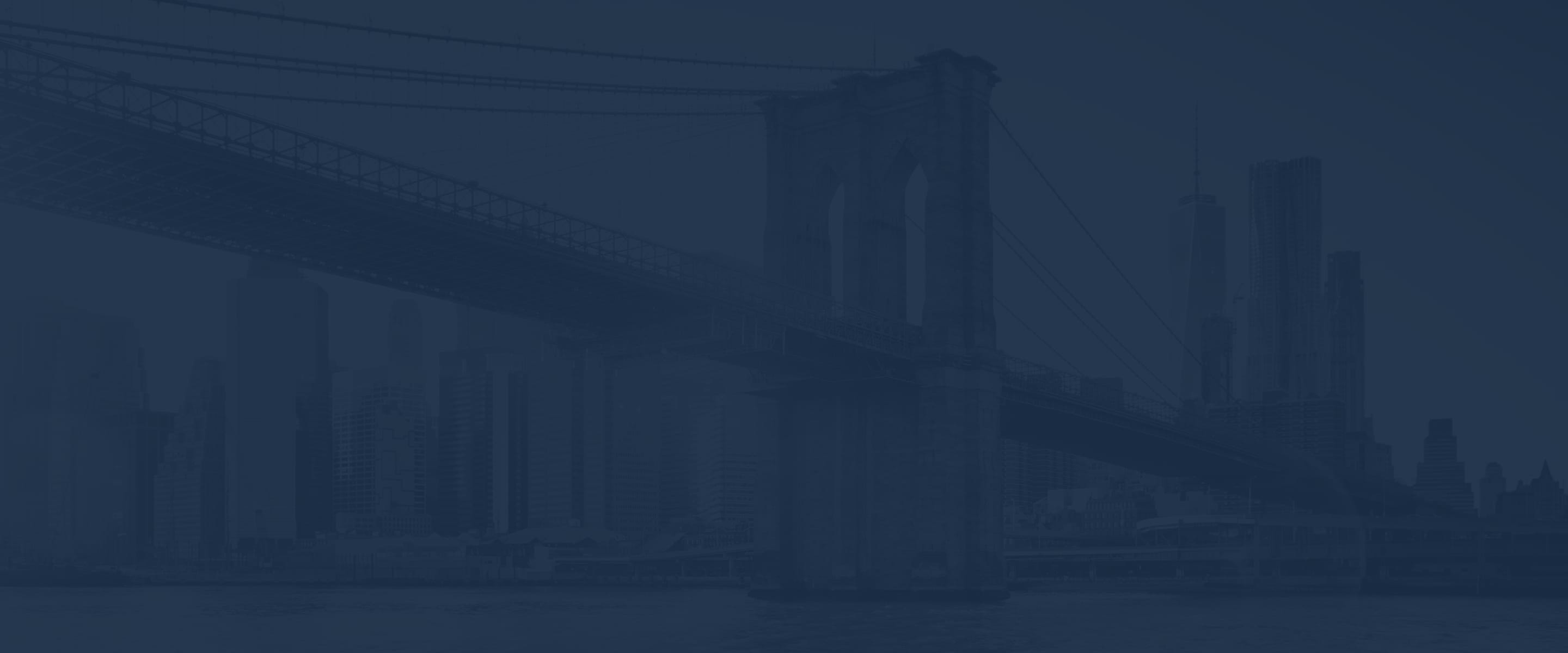 Spondylolysis Treatment | Orthopedic Division | NYSI