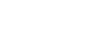 New York’s Top Spinal & Orthopedic Experts | NYSI