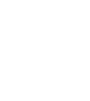 New York’s Top Spinal & Orthopedic Experts | NYSI