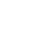 New York’s Top Spinal & Orthopedic Experts | NYSI