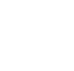 New York’s Top Spinal & Orthopedic Experts | NYSI