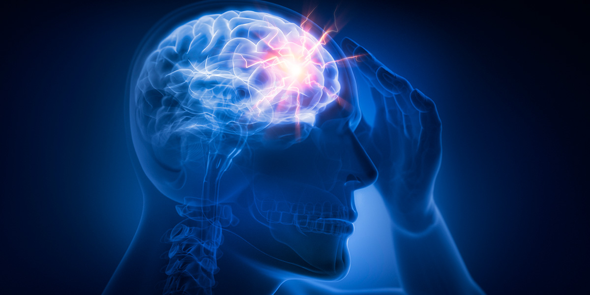 Apprenez à connaître les signes et les symptômes d'une commotion ...