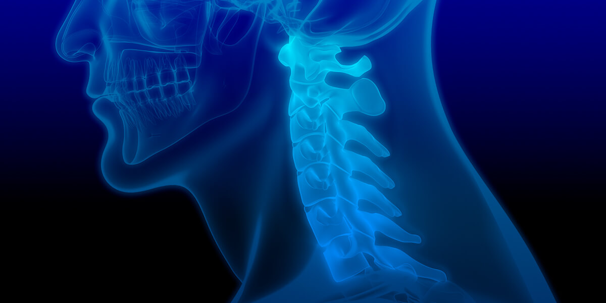 What is the Mobi-C Artificial Disc Surgery?