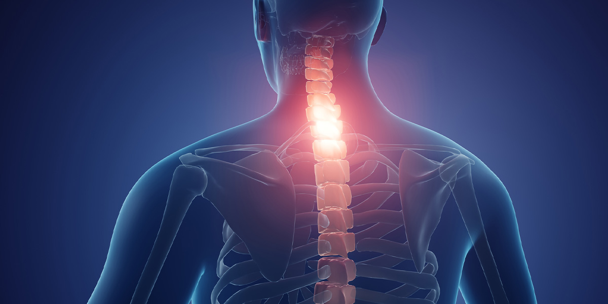 Types of Neurosurgery Procedures for Chronic Back and Neck Pain - NYSI