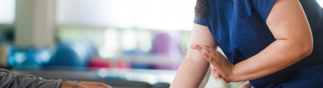 What Is Sports Medicine? | New York Spine Institute