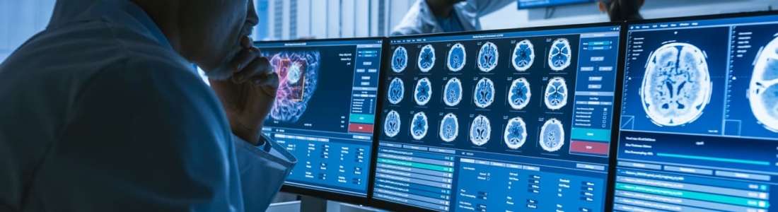 What Is Stereotactic Brain Surgery - NYSI