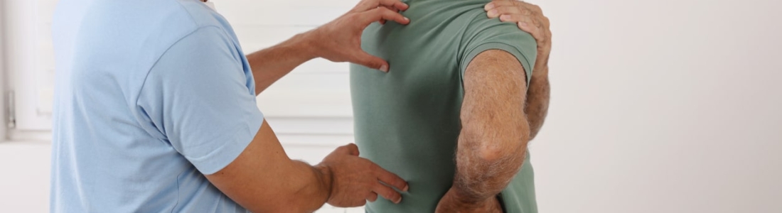 1749784827-types-of-degenerative-spine-disease ...