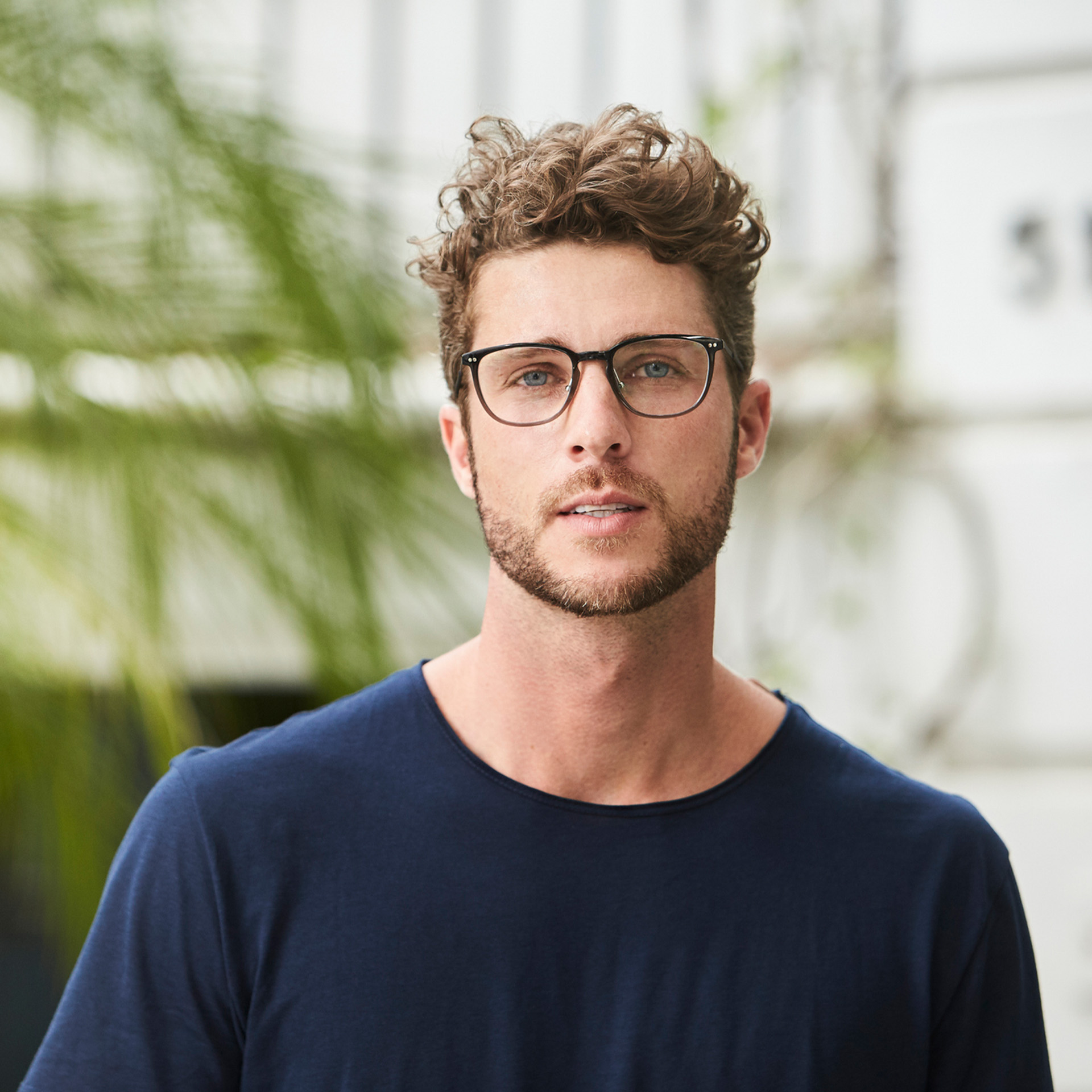 MIS TLIF | New York Spine Institute