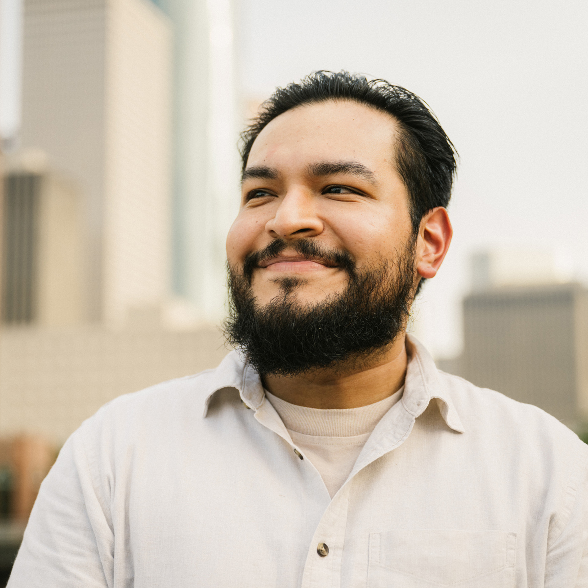 Anterior Lumbar Interbody Fusion Surgery | NYSI