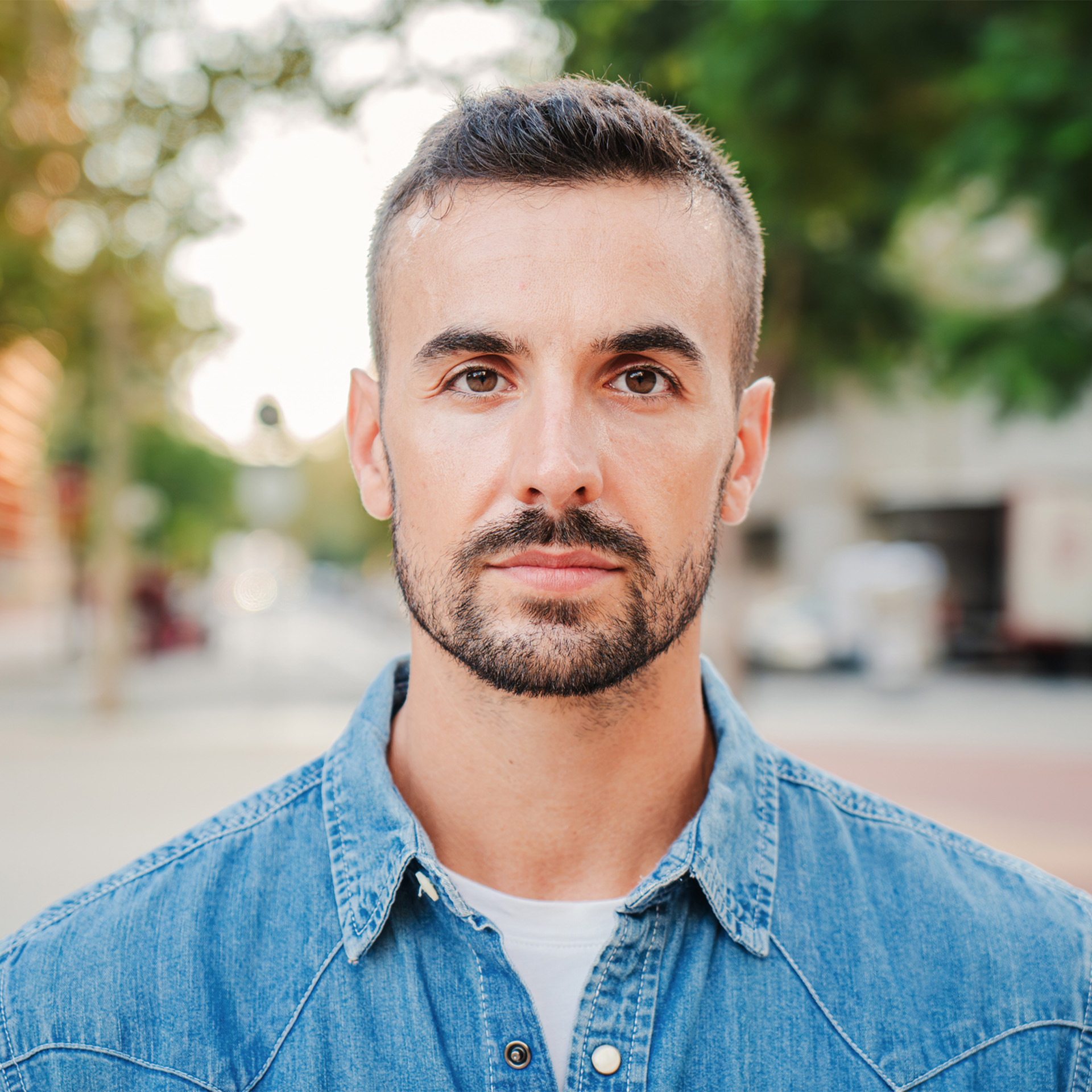 MIS TLIF | New York Spine Institute