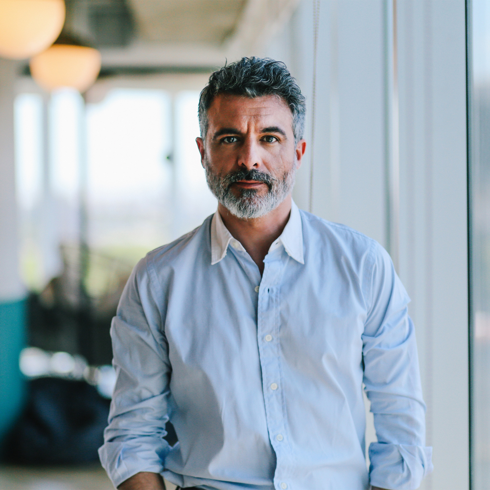 Resources | New York Spine Institute