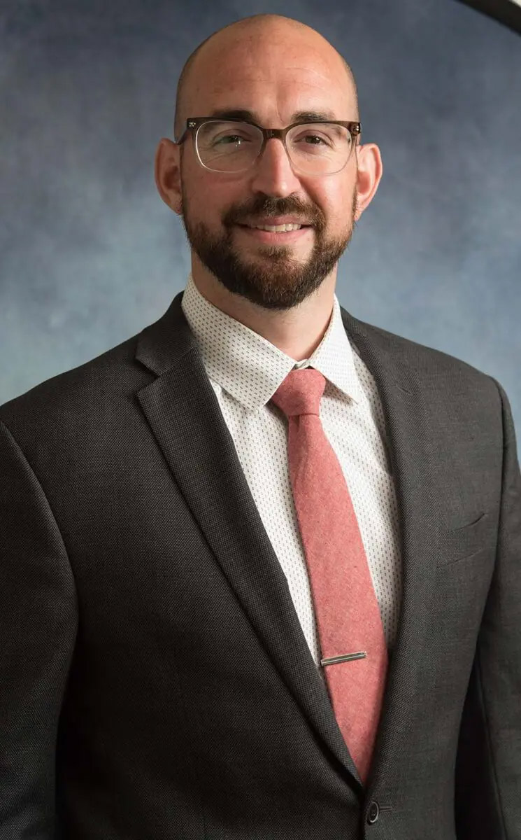 Providers | New York Spine Institute