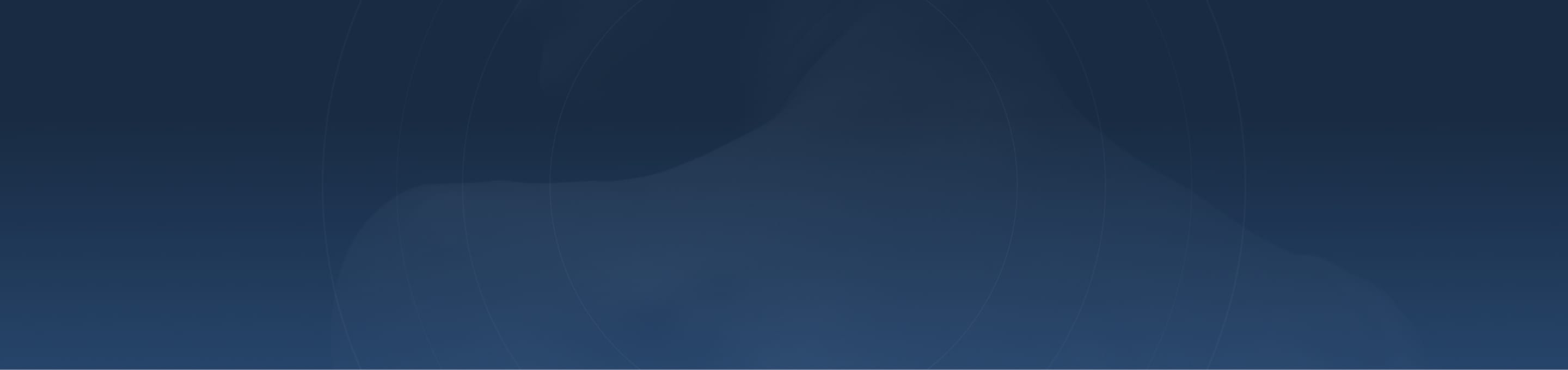 Mobi-C | Cervical Disc Arthroplasty Long Island | NYSI