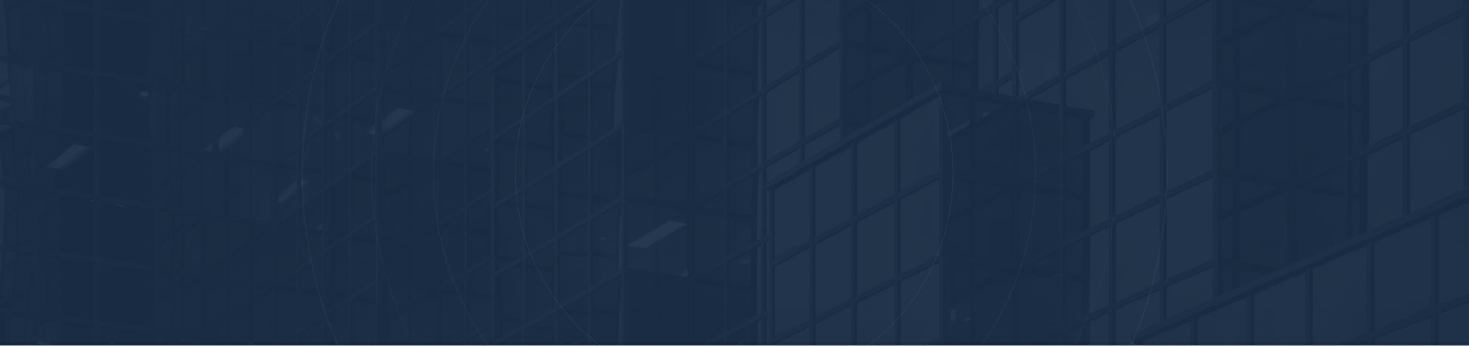 Low Back Pain Doctor in New York | NYC Low Back Pain Doctor | New York ...