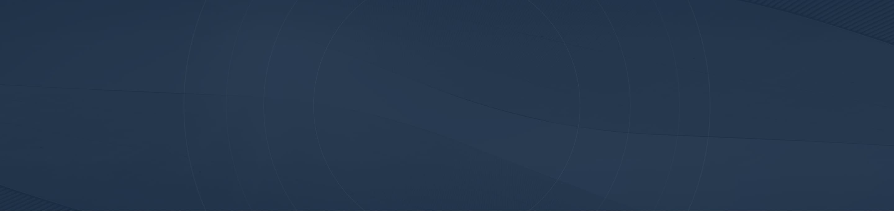 Anterior Lumbar Interbody Fusion Surgery | NYSI