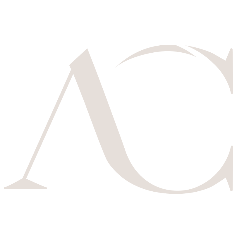 Oculoplastic Surgeon Upper East Side | Cosmetic Eye Surgeon | Dr ...