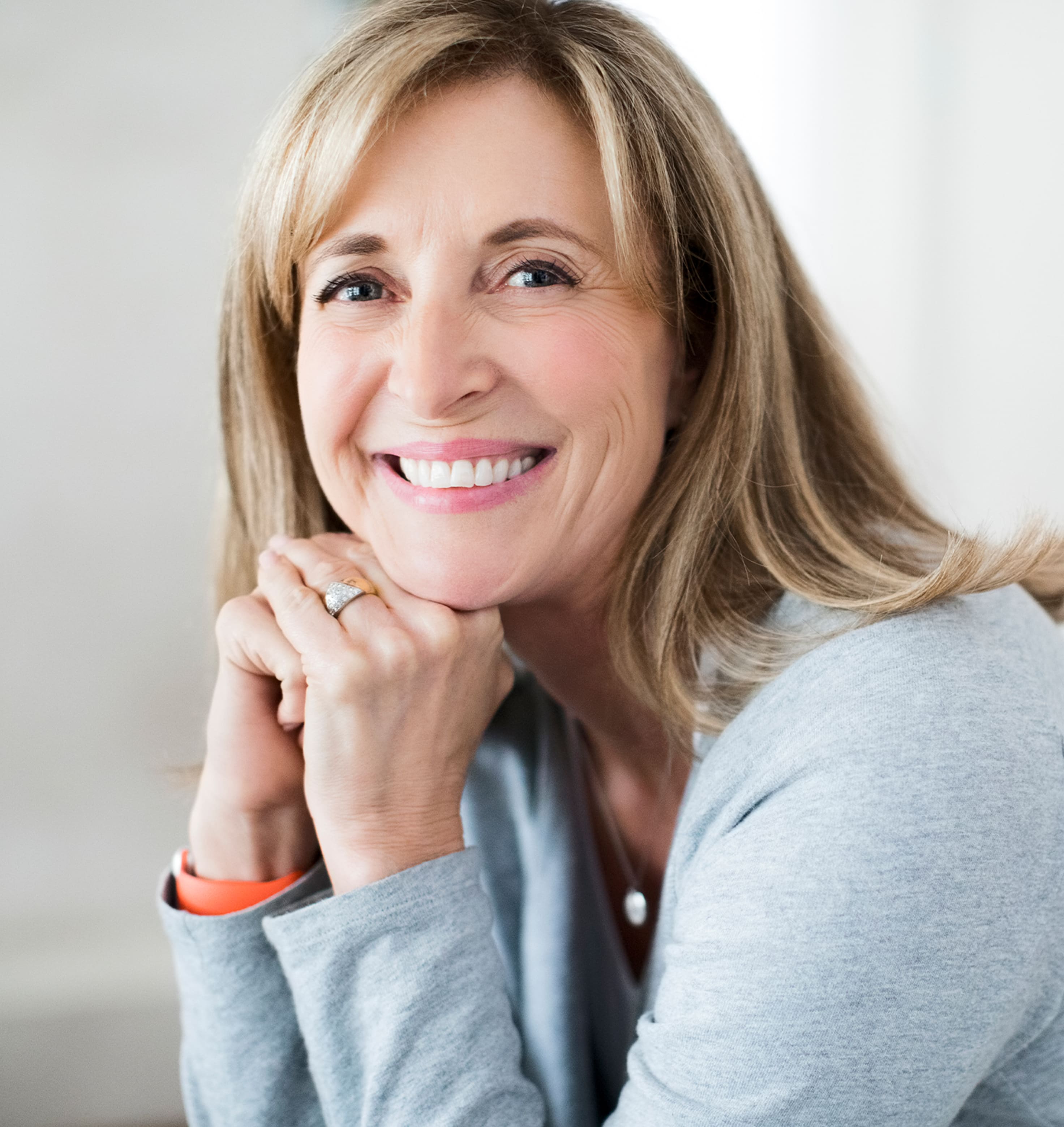 BOTOX for 11 Lines Upper East Side | Forehead Wrinkle Reduction | Dr ...