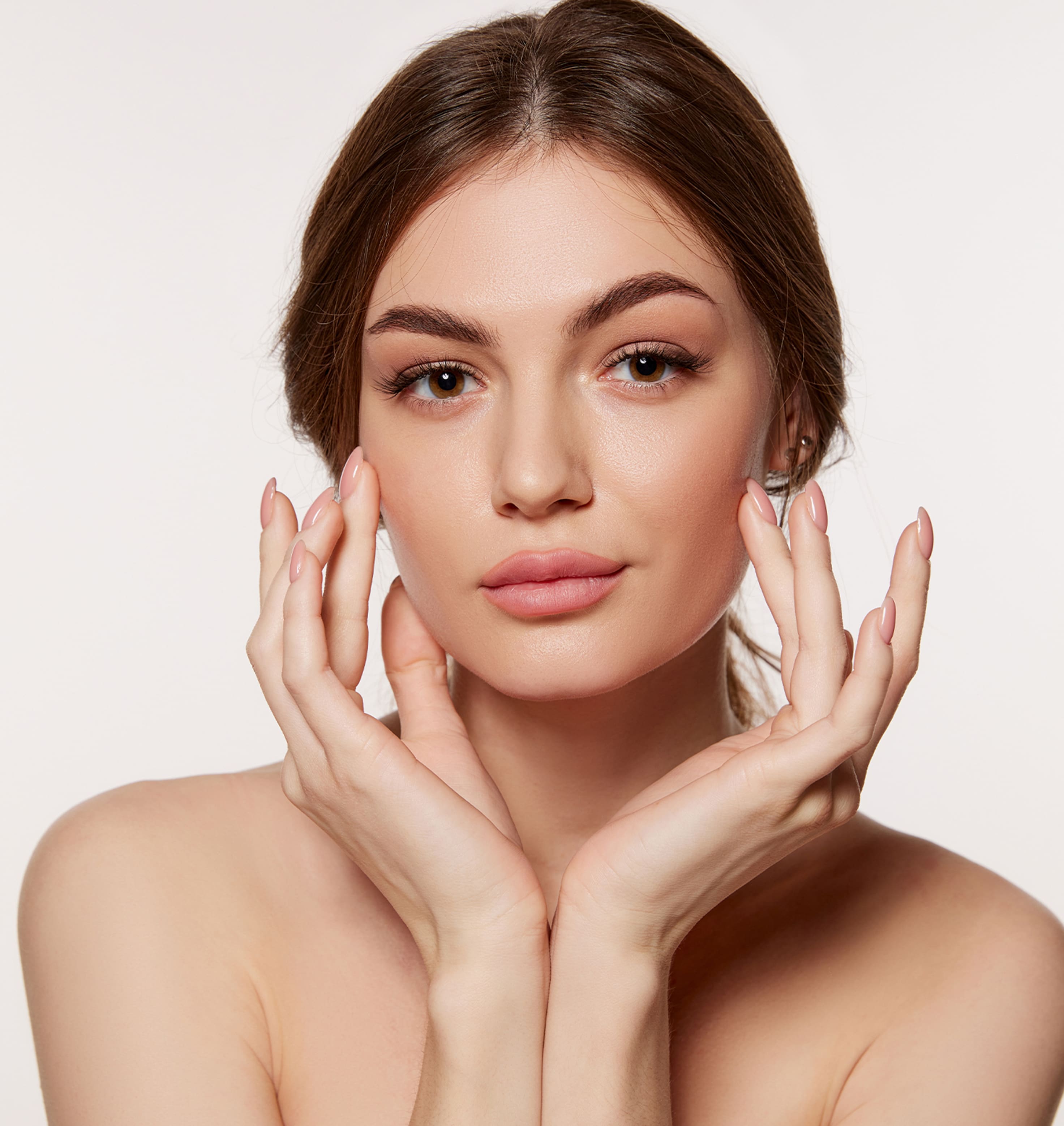 BOTOX for Face Slimming Upper East Side | Dr. Allison Coombs