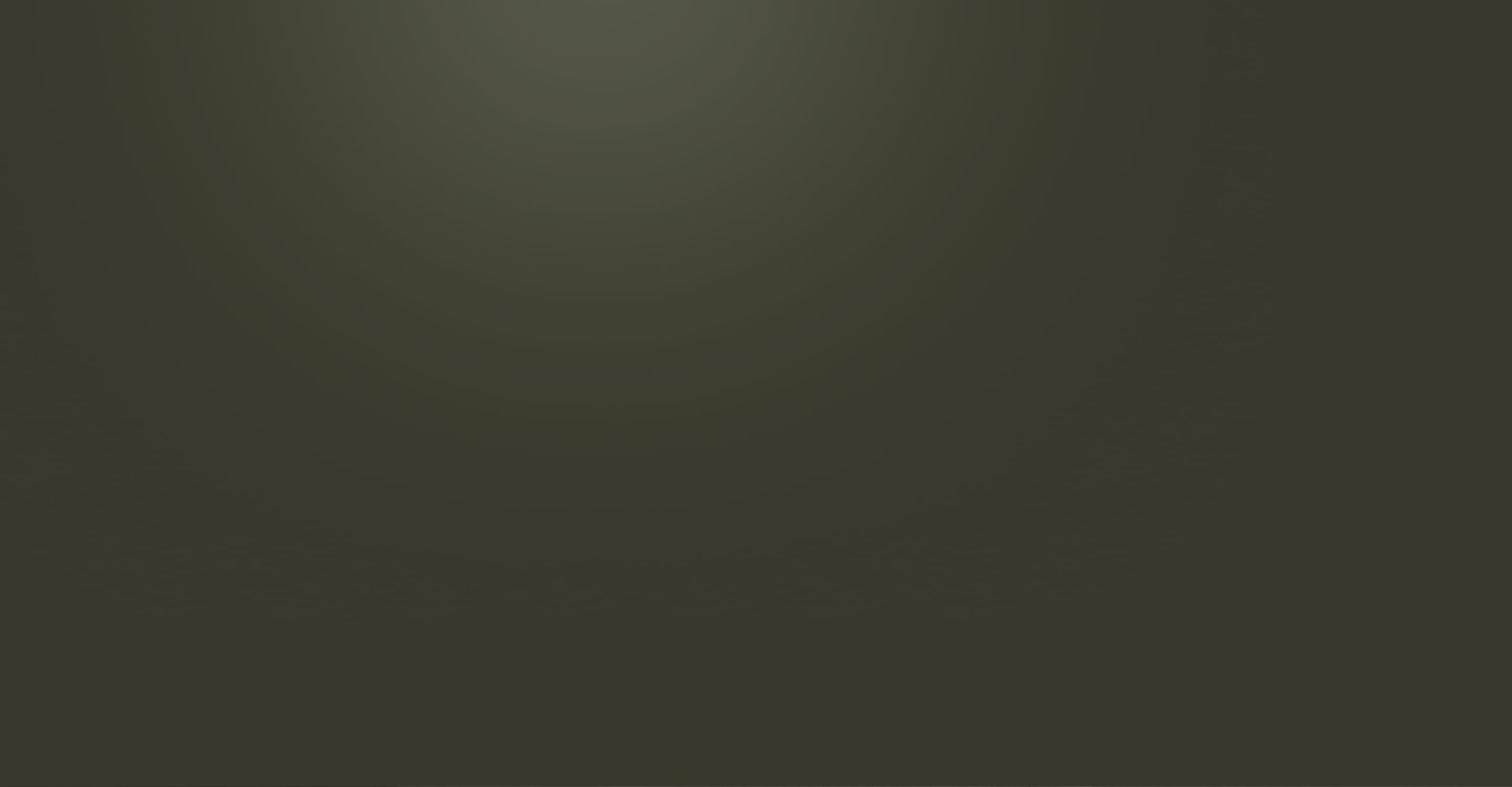 Oculoplastic Surgeon Upper East Side | Cosmetic Eye Surgeon | Dr ...