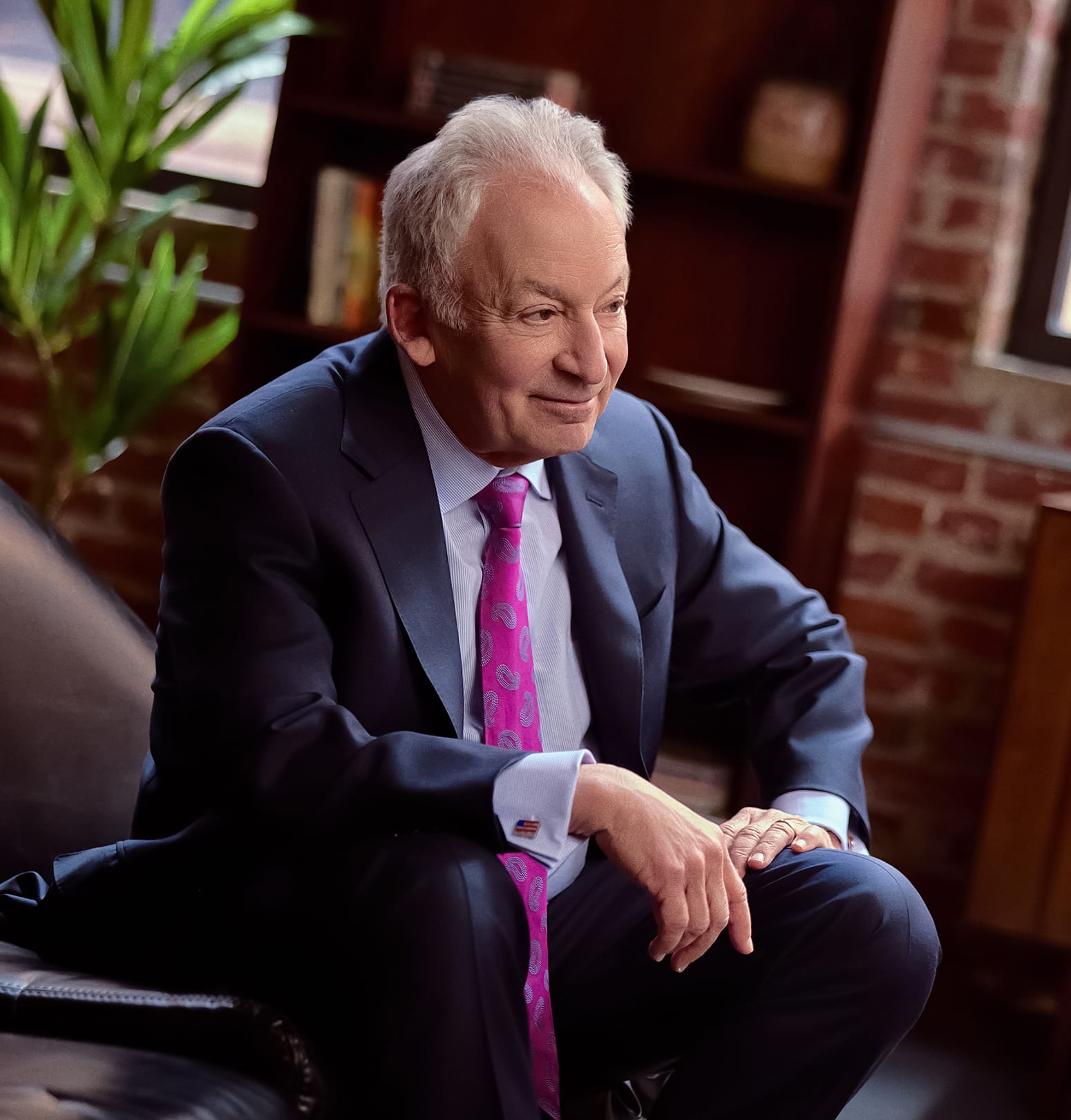 Philadelphia Personal Injury Lawyers | Feldman Shepherd