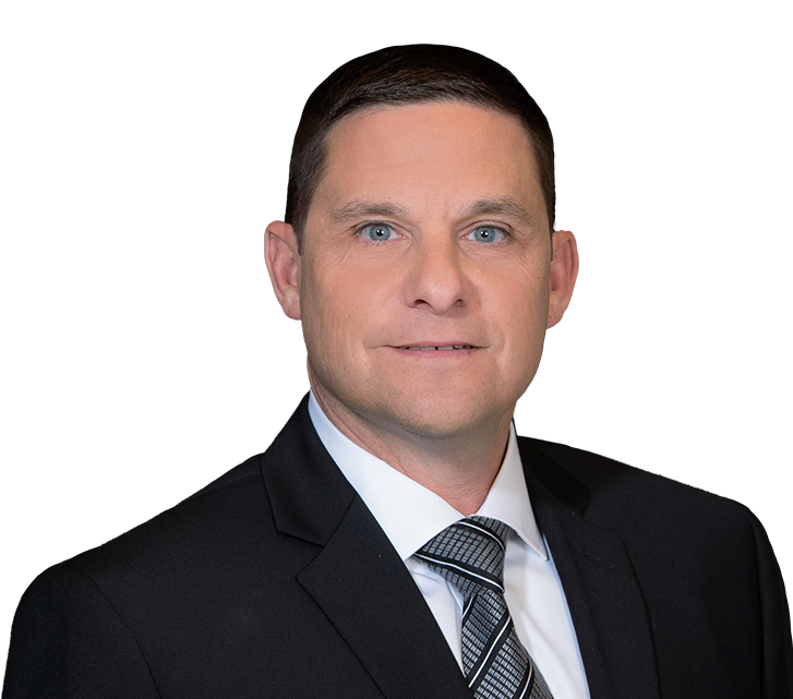 $1.75 Million Settlement in Dump Truck Accident Case | Feldman Shepherd