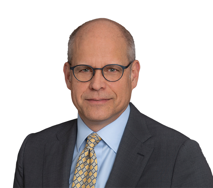 Schork, Mark | Feldman Shepherd