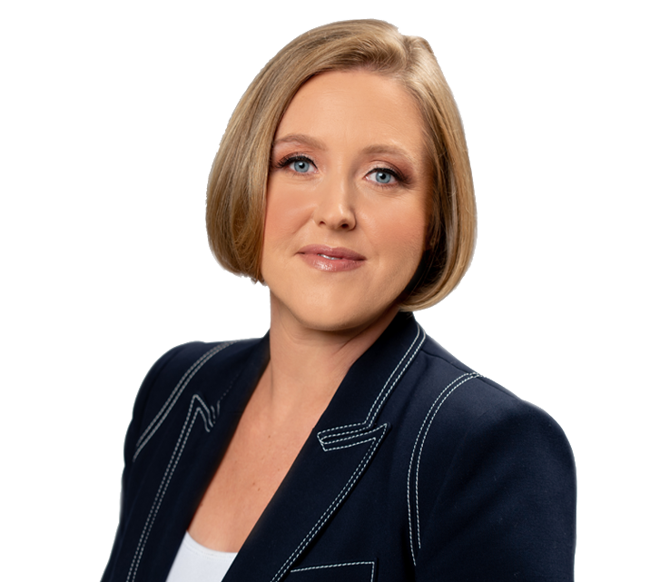 Mark W. Tanner | Personal Injury & Medical Malpractice Lawyer