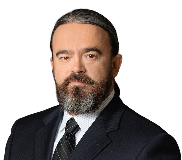 Albert Afonso | Philadelphia Personal Injury Lawyers | Feldman Shepherd