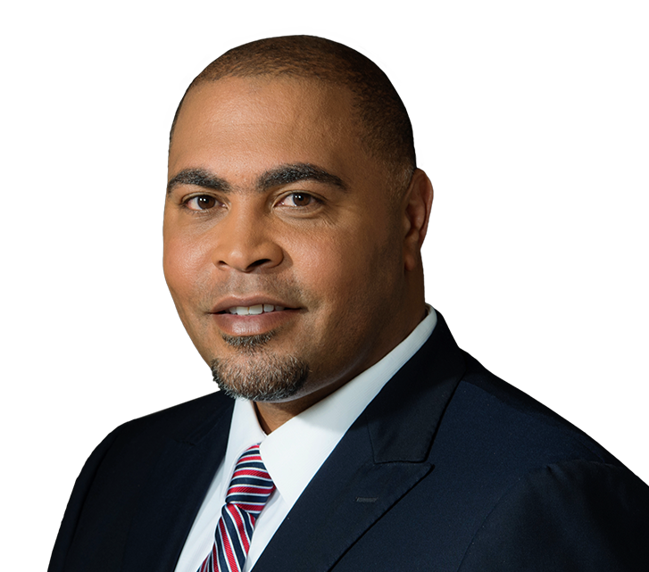 Kerlin Hyppolite | Philadelphia Personal Injury Lawyers | Feldman Shepherd