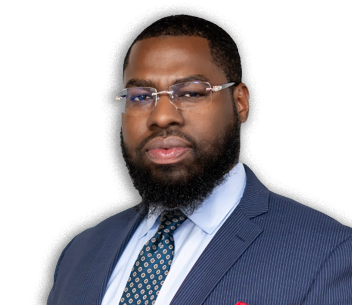 Kerlin Hyppolite | Philadelphia Personal Injury Lawyers | Feldman Shepherd