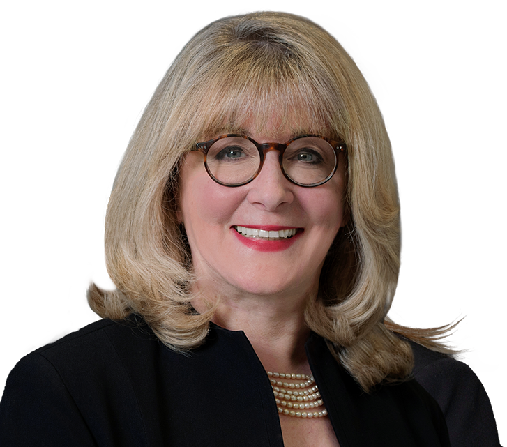 Attorney Roberta D. Pichini Receives Distinguished Alumnaus Award