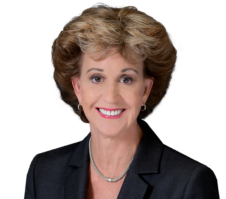 Albert Afonso | Philadelphia Personal Injury Lawyers | Feldman Shepherd