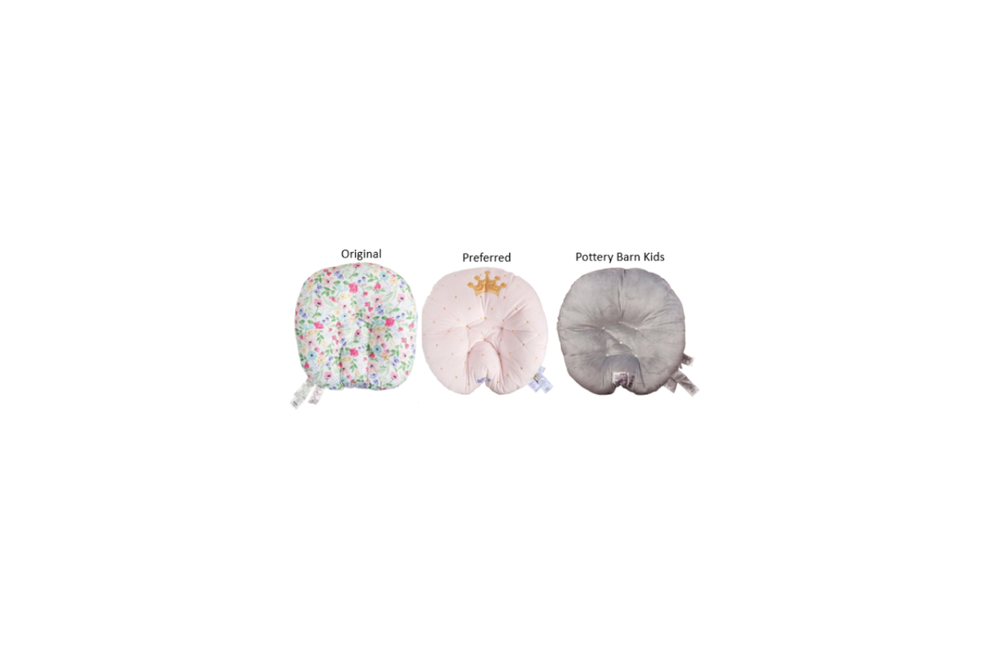 Boppy Recall | 3.3M Newborn Loungers Recalled After 8 Baby Deaths