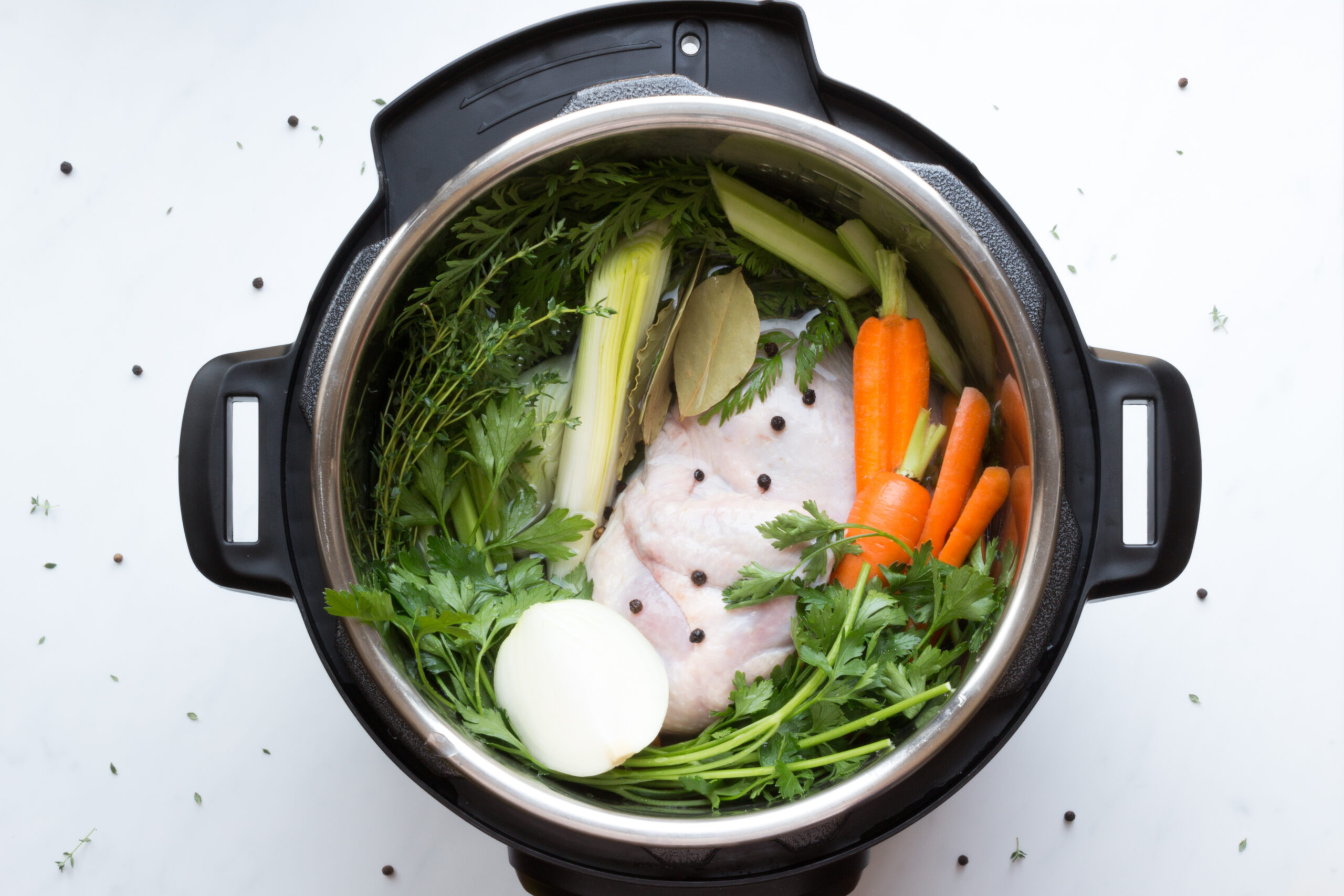 Pressure Cooker Burn Injury Lawsuits: Feldman Shepherd
