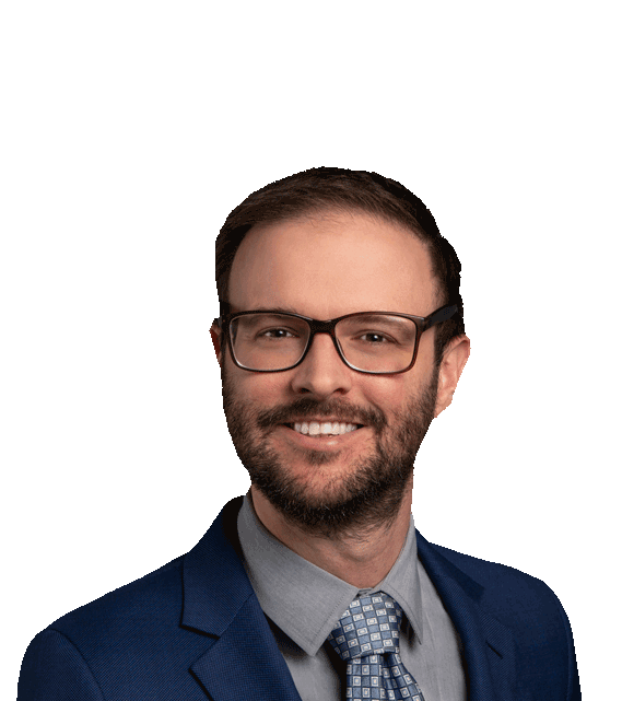 George Donnelly Joins Board of Independence Seaport Museum
