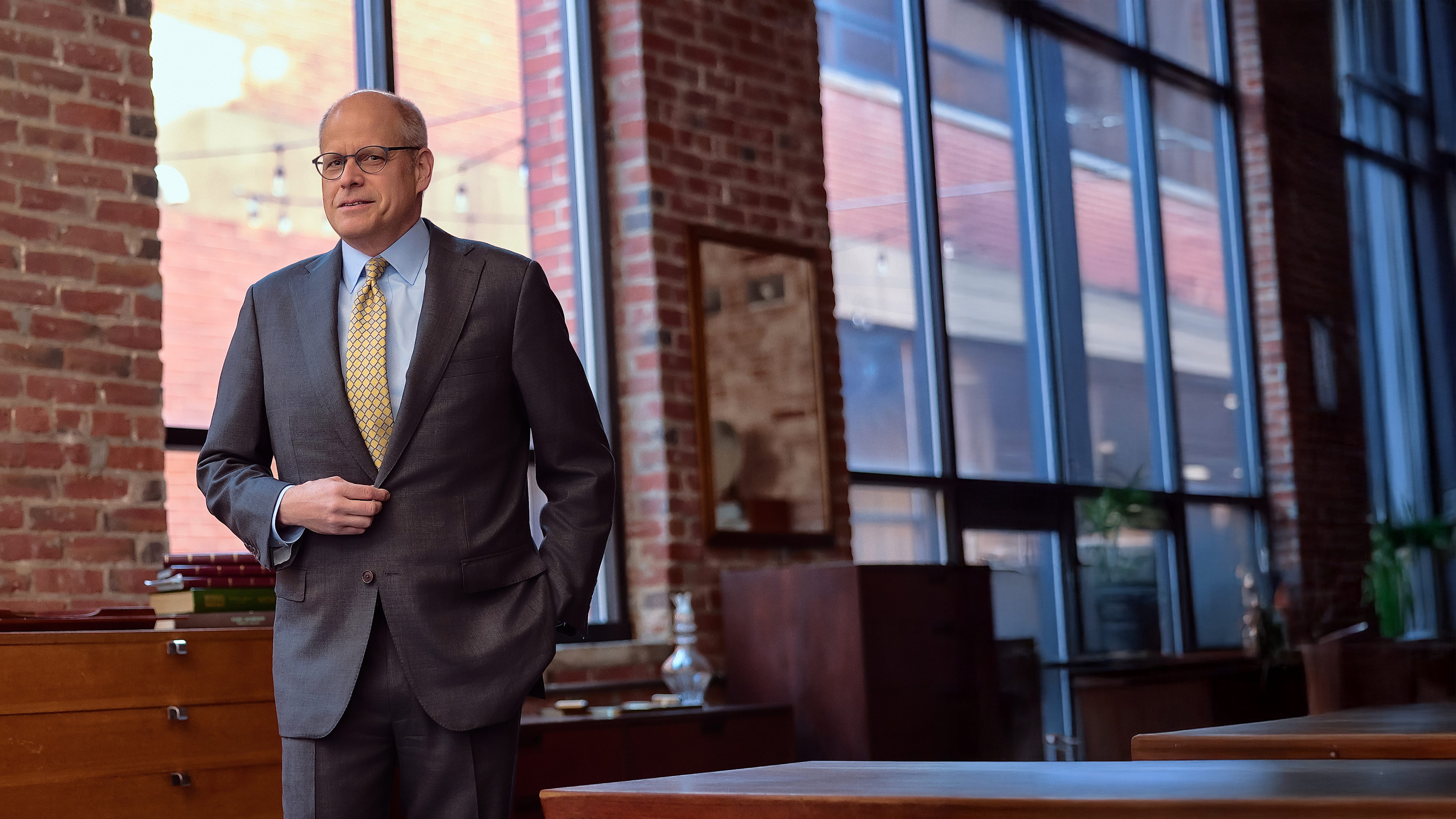 Philadelphia Personal Injury Lawyers | Feldman Shepherd