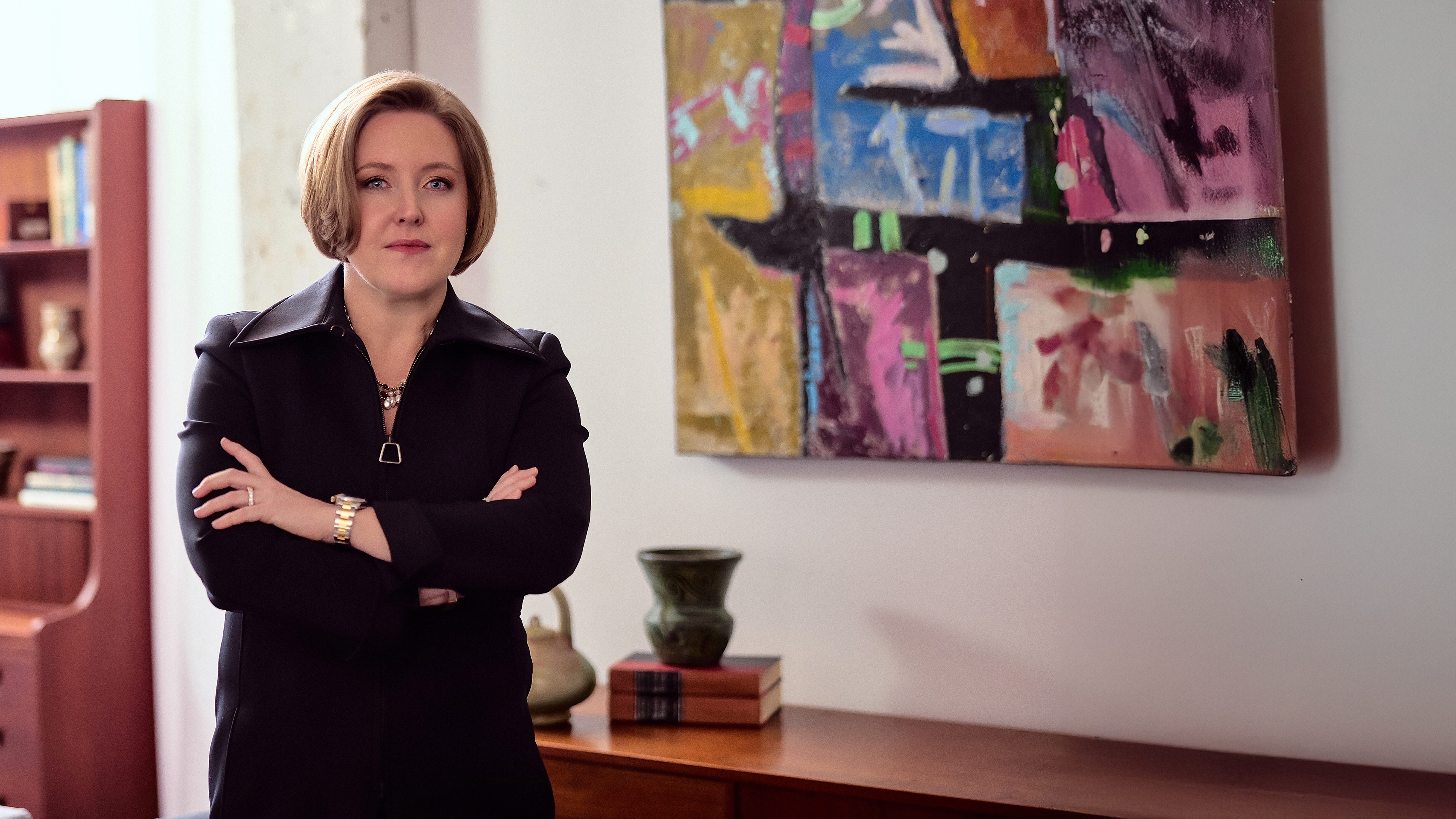 Philadelphia Personal Injury Lawyers | Feldman Shepherd