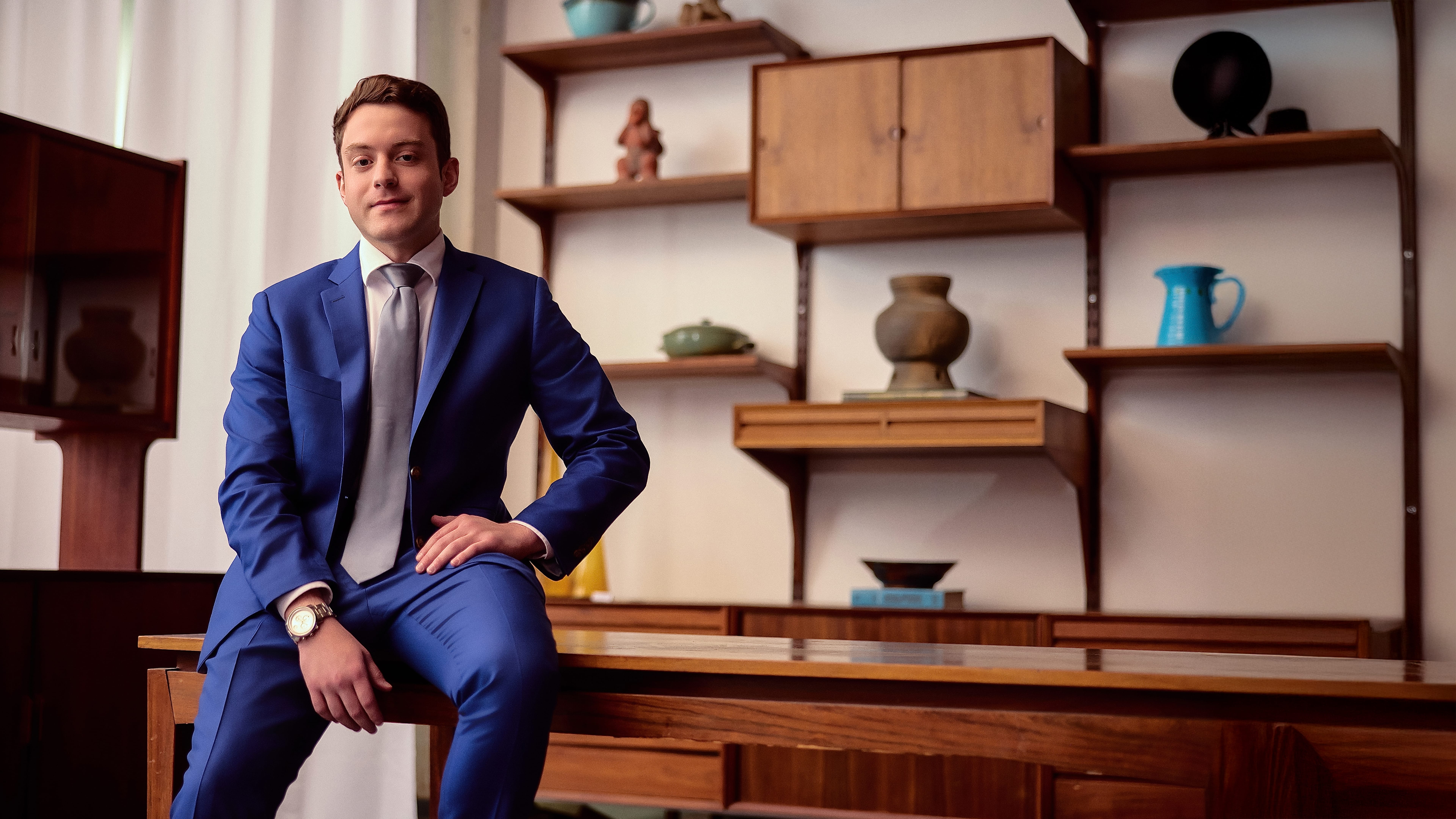 Philadelphia Personal Injury Lawyers | Feldman Shepherd
