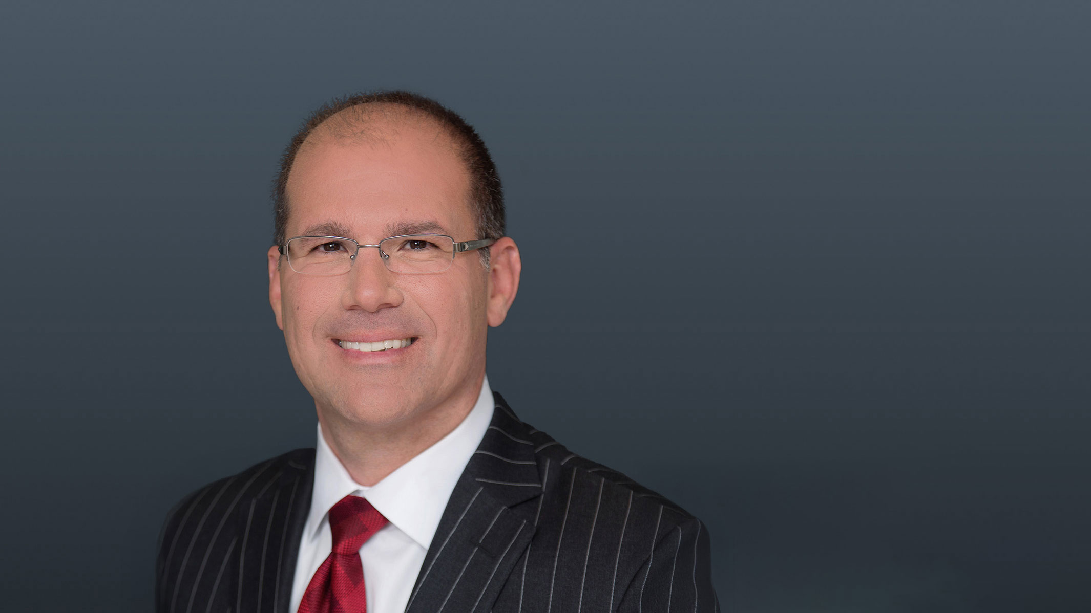 Philadelphia Personal Injury Lawyers | Feldman Shepherd