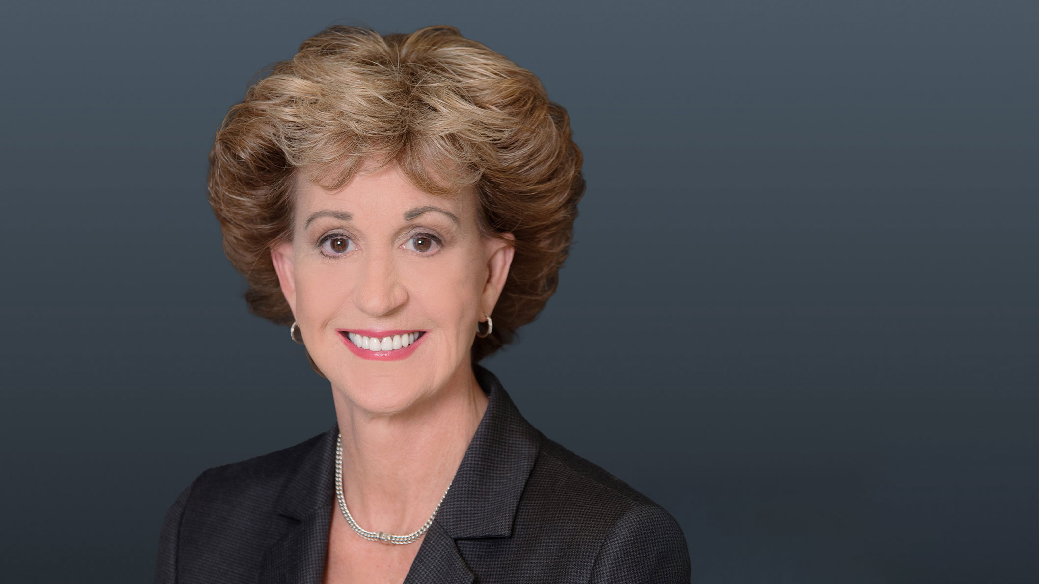 Carol Nelson Shepherd - Feldman Shepherd - Personal Injury and Medical ...