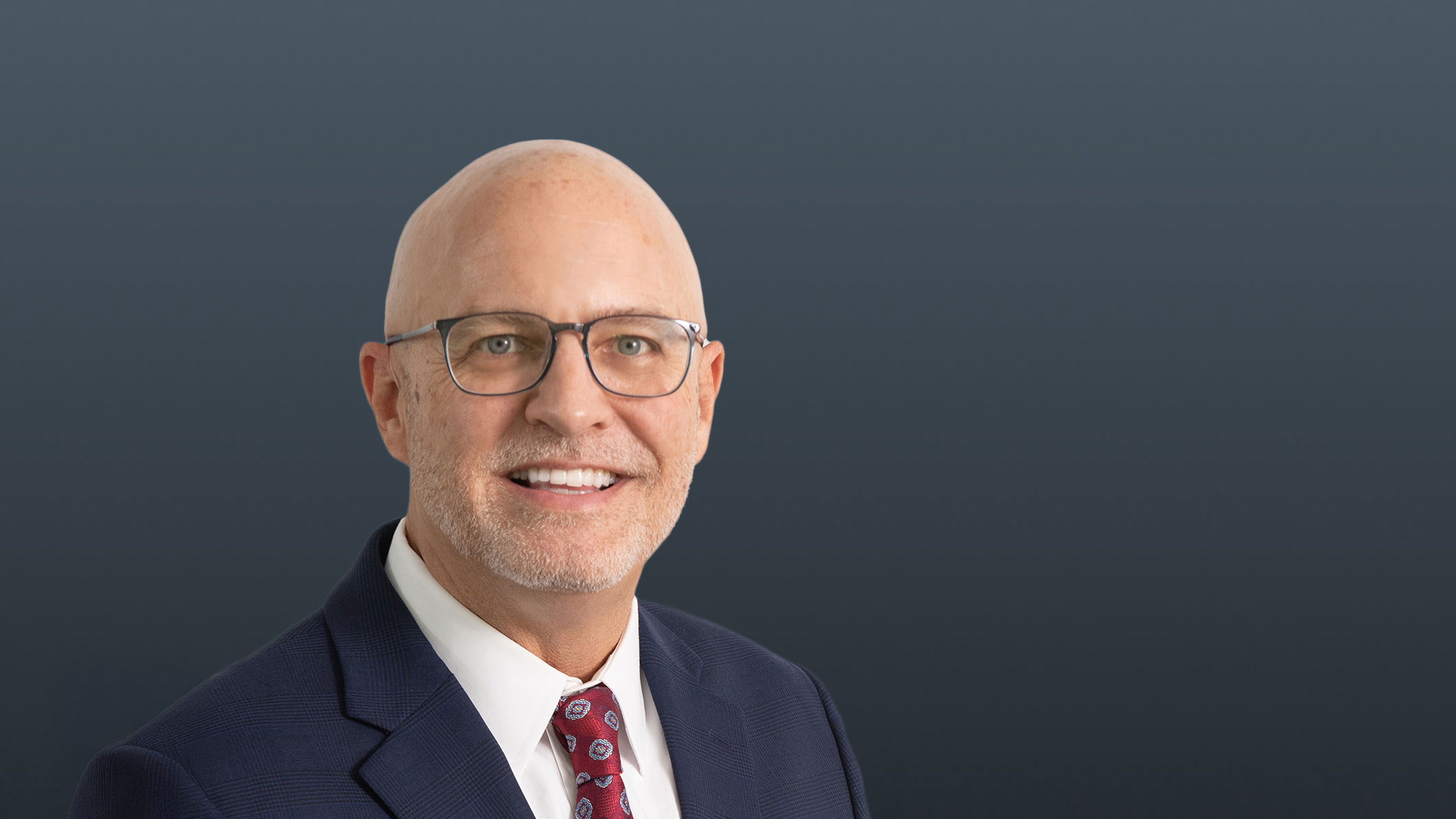 Philadelphia Personal Injury Lawyers | Feldman Shepherd