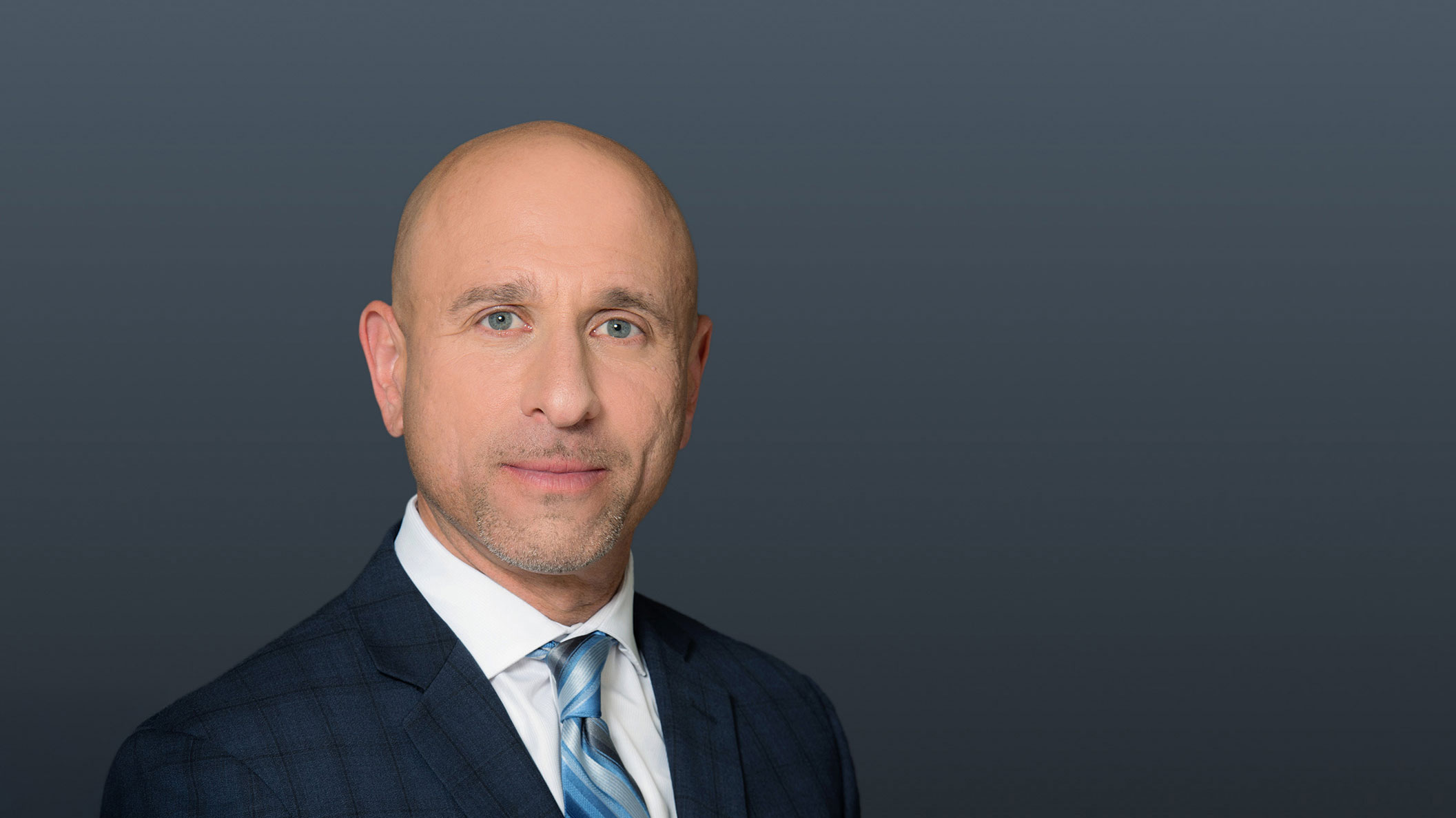 Philadelphia Personal Injury Lawyers | Feldman Shepherd